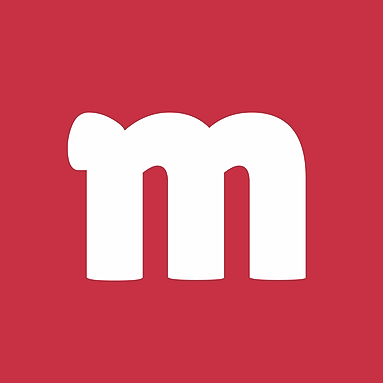 getmunch | Twitter, Instagram, Facebook, TikTok | Linktree