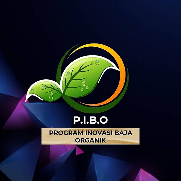 PIBO.Official | Instagram, Facebook | Linktree