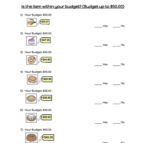 teachermackenzie | Facebook | Linktree