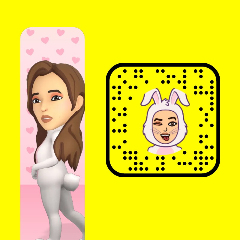 All VALID links for Tiahnie_💗 - Find All VALID links for Tiahnie_💗 ...