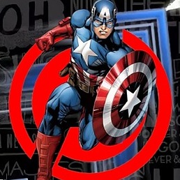 AVENGERS SHOP | Linktree