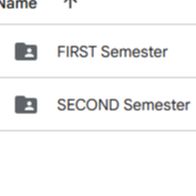 Engineering Drive Links | Linktree