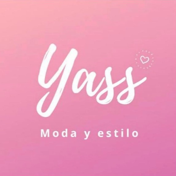 moda_yass | TikTok | Linktree