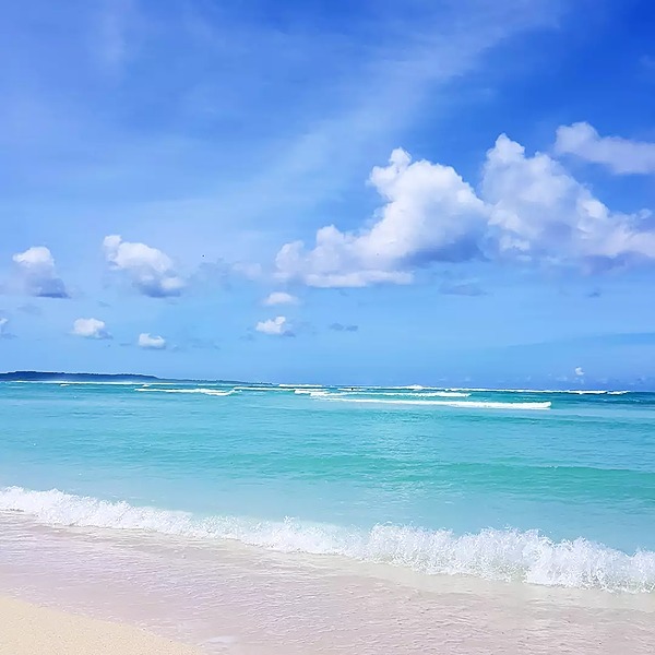 @saipan_kaoru | Linktree