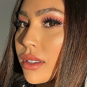 cherise | Instagram, TikTok | Linktree