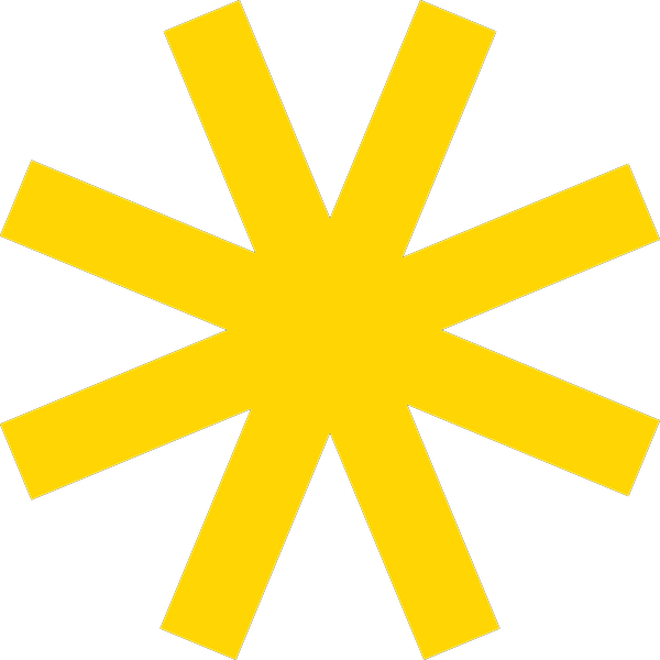 turkuamk - Listen on YouTube, Spotify - Linktree