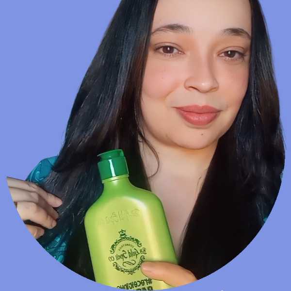 Gold Spell/Everk | Instagram | Linktree