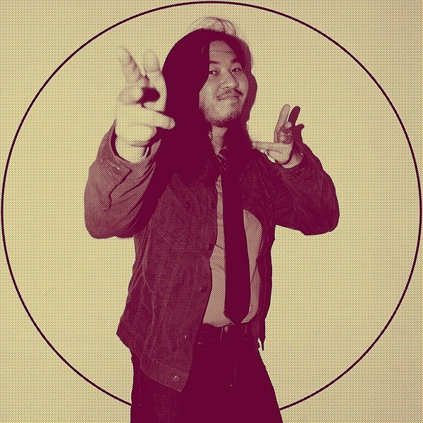 Billy Taner | Twitter, Instagram, Facebook, TikTok, Twitch | Linktree