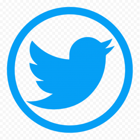 zastela - Find @zastela Onlyfans - Linktree