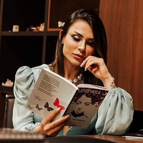 @joyce_avila_ | Linktree