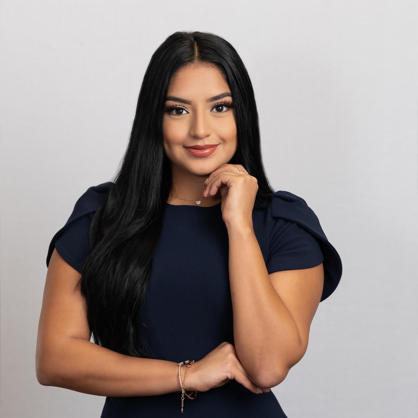 Marisol Pérez | REALTOR® | Instagram, Facebook | Linktree