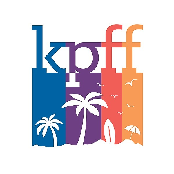 KPFF Consulting Engineers | Linktree