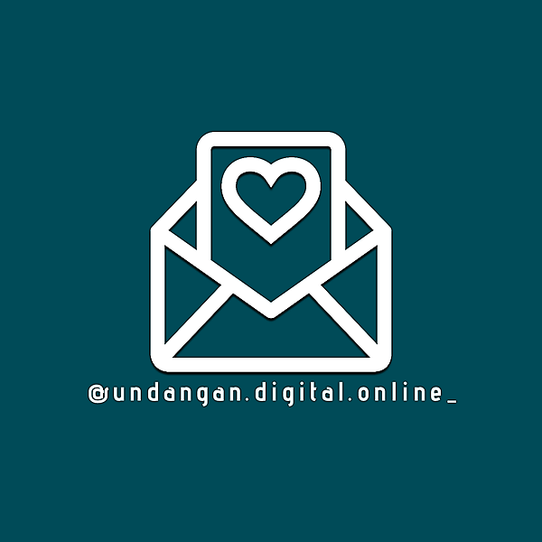 RUMAH UNDANGAN INDAH | Instagram | Linktree