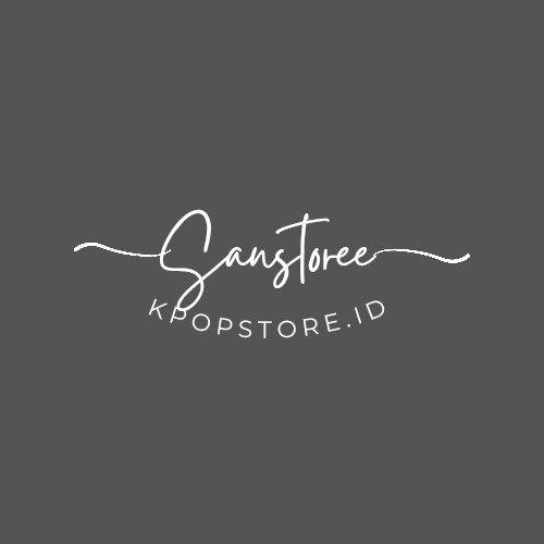 @sanstore.id | Linktree