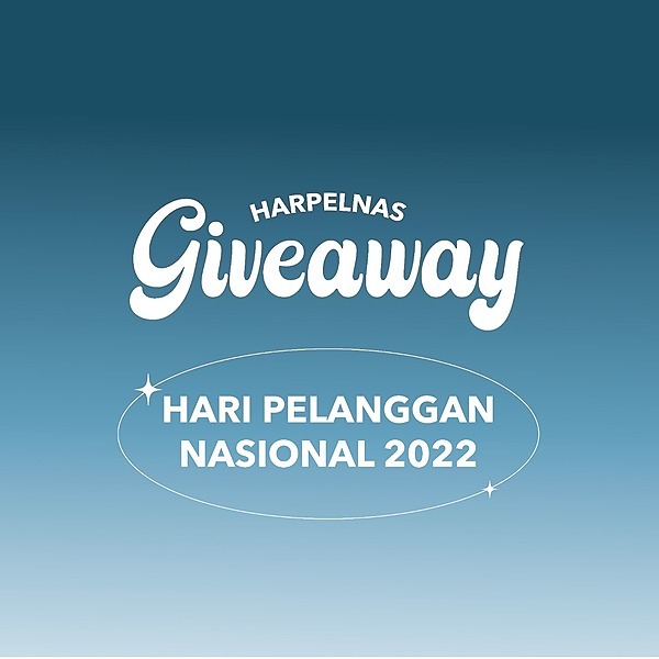 Harpelnas BKI 2022 | Linktree