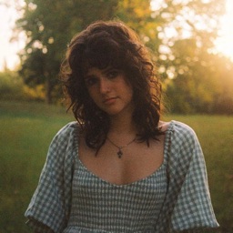 maggie antone | Twitter, Instagram, Facebook, TikTok | Linktree