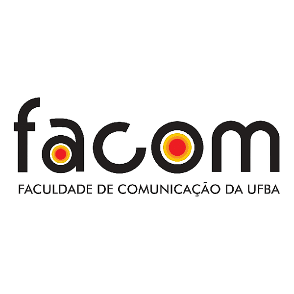 @facom.ufba | Linktree
