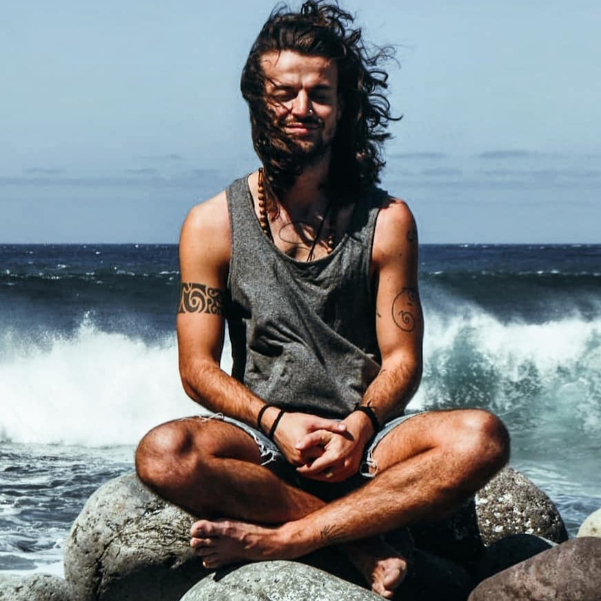 @gabri.ghezzi | Linktree