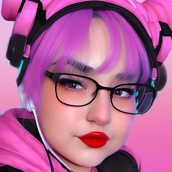 lexxarie | Twitch | Linktree