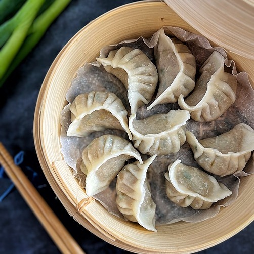 Gluten Free Recipes - The Very Hungry Coeliac, Melanie Persson ...