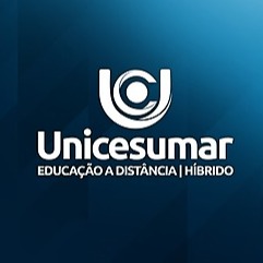 Unicesumar | Linktree