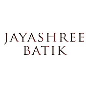 @jayashree | Linktree