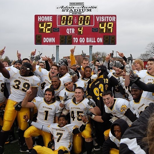 Nick Davis | Twitter, Instagram | Linktree