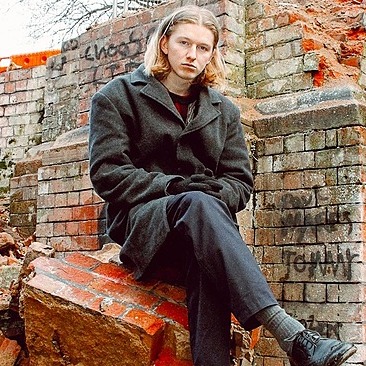 Ed Beaumont | Instagram, Facebook | Linktree