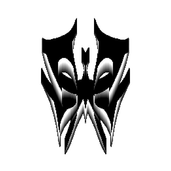 2oo2 | Instagram | Linktree