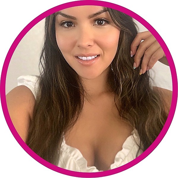 @elizabeth_maria_g | Linktree