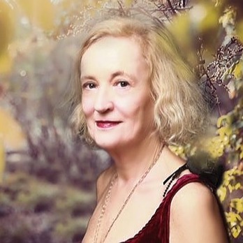 cecilebrown | Instagram, Facebook | Linktree