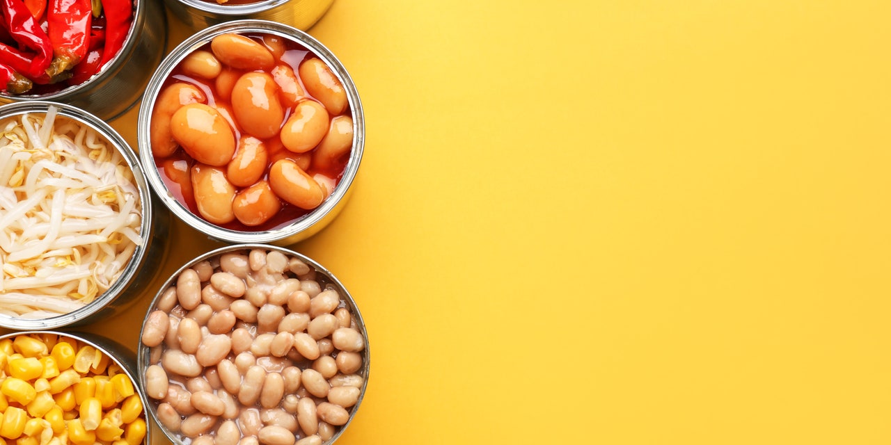 The Nutrition Tea | Linktree