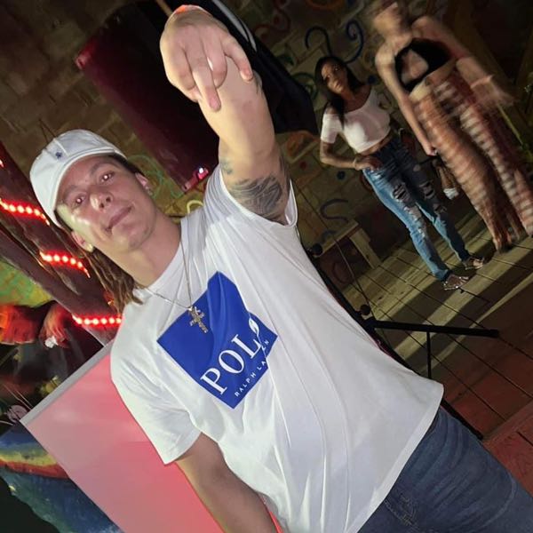 Yung Treezy | Instagram, Facebook | Linktree