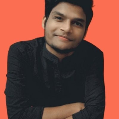 Prithvi Raj Chauhan | Twitter, Instagram | Linktree