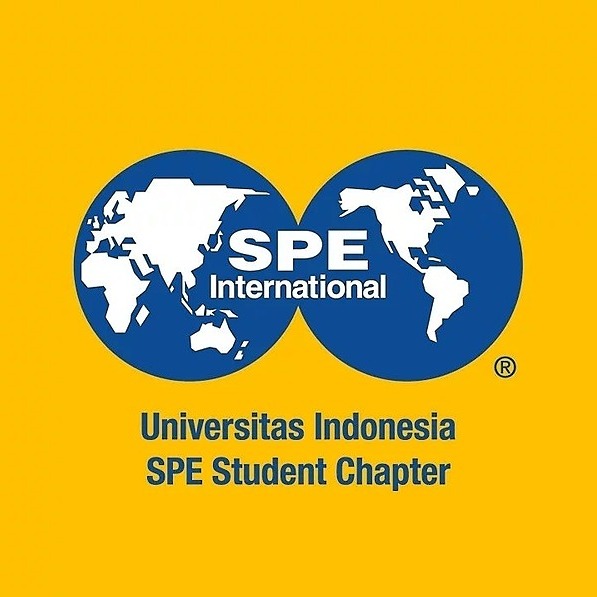 SPE UI SC 2022 | Linktree