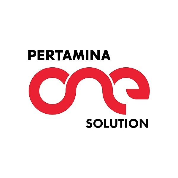 Pertamina One Solution | Linktree