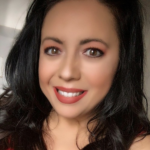 Licensed New Jersey Realtor | Twitter, Instagram, YouTube | Linktree