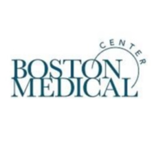 Boston Medical Center | Twitter, Instagram, Facebook | Linktree