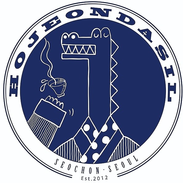 hojeon | Instagram | Linktree