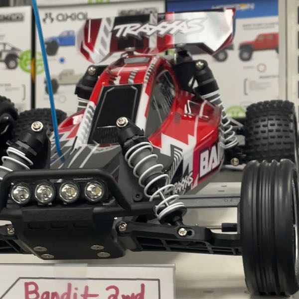 Welcome to RC world | Instagram, Facebook, TikTok | Linktree