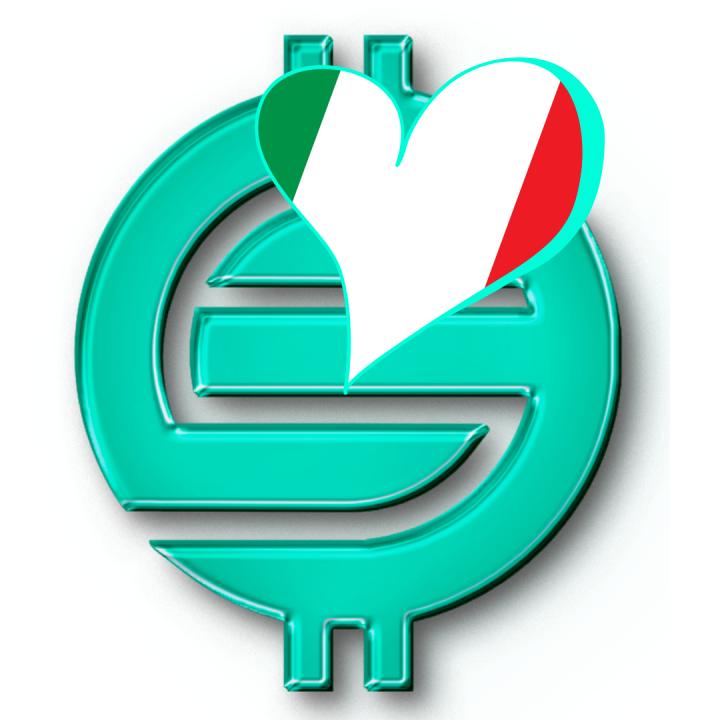 Crypto Family & Family Token | Twitter, Instagram, Facebook | Linktree