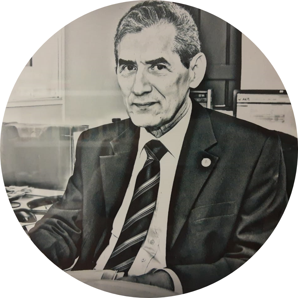 pbmm - Listen on YouTube, Spotify - Linktree