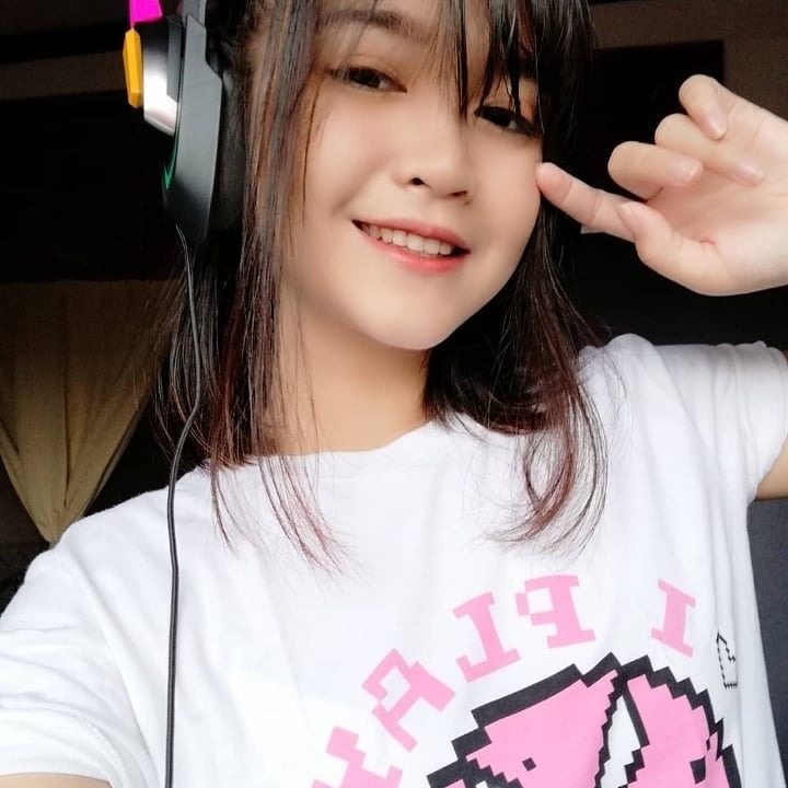 @kesyathalatagril | Linktree