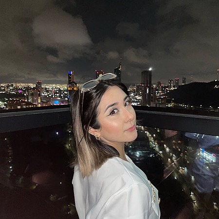 ciesci | Instagram, Twitch | Linktree