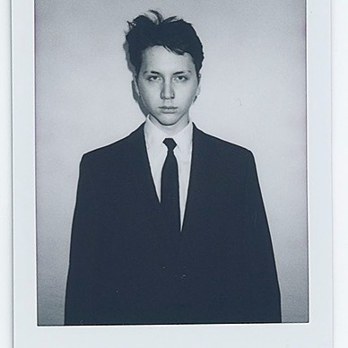 victor_bech_ | Twitter, TikTok | Linktree