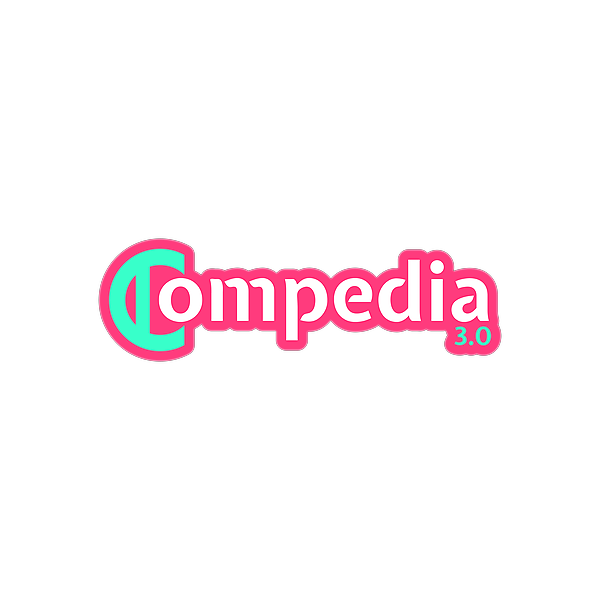 compedia3.0 | Instagram, TikTok | Linktree