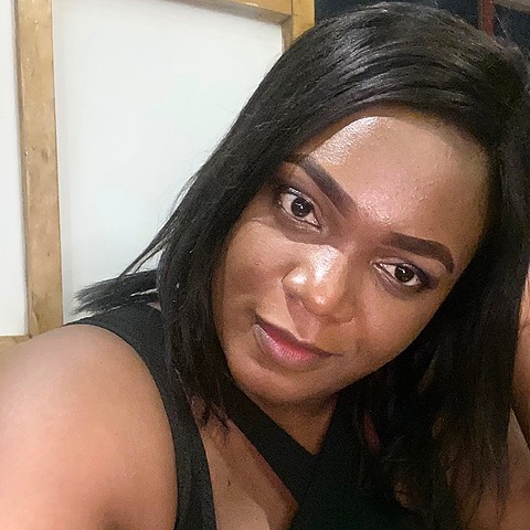 @loistruly | Linktree