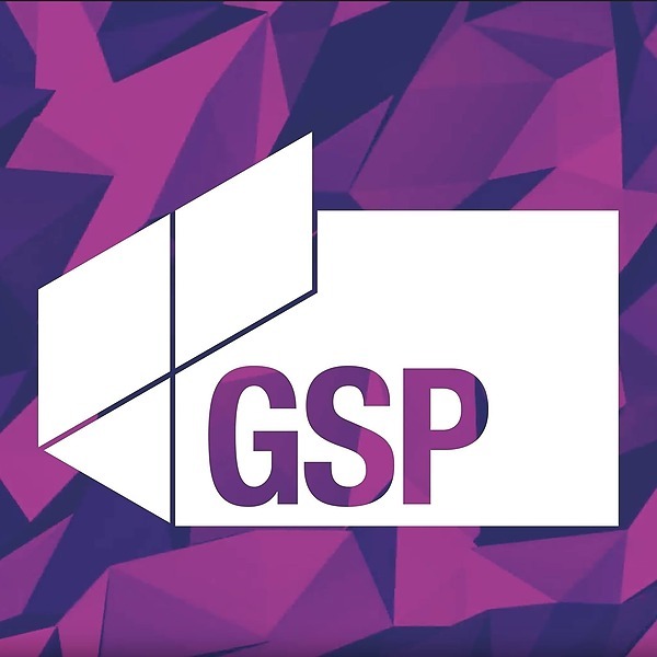 @gsp.rwth | Linktree