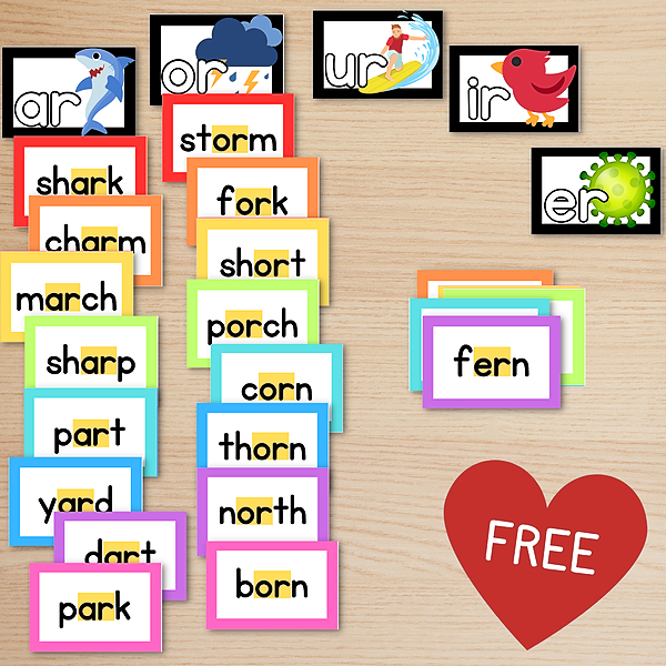 Carla Siravo | Instagram, Facebook, TikTok | Linktree