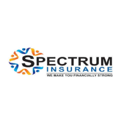 @spectruminsurancebroking | Linktree
